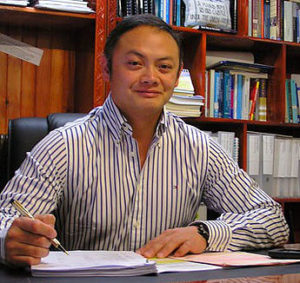 Daniel Mak & Associates – Registered Tax Agent & Public Accountant